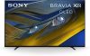 Sony Bravia Review - Tops3