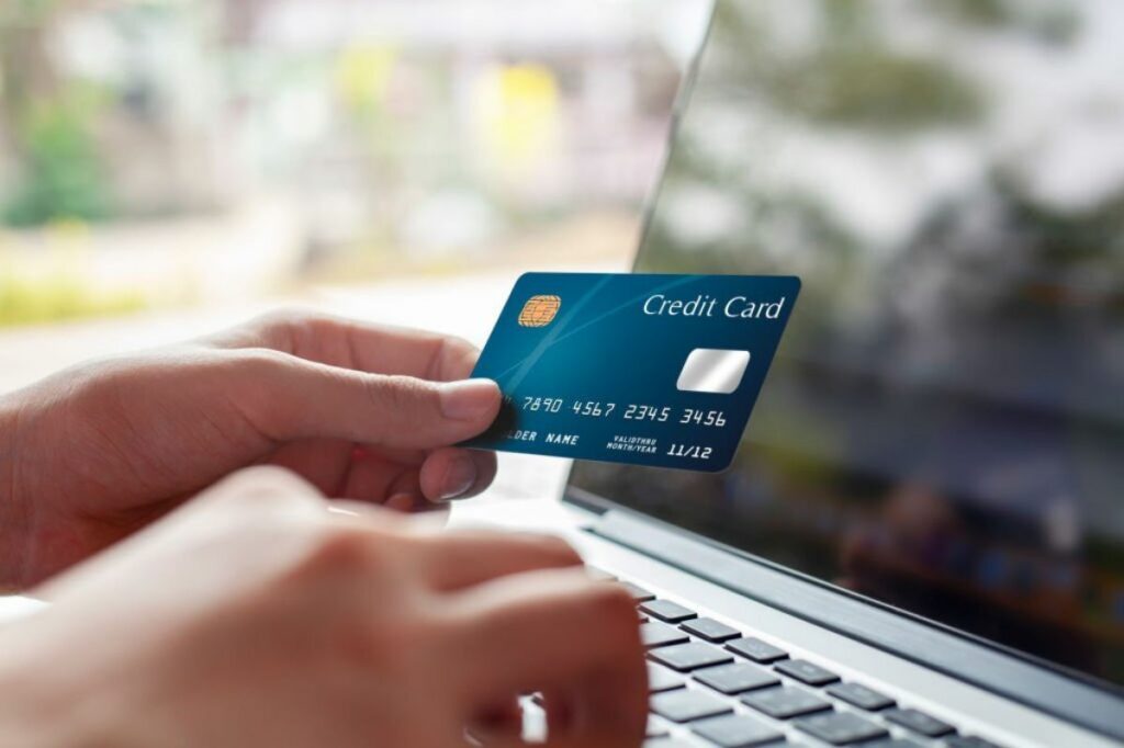 How to Get a Prepaid Credit Card - Tops3